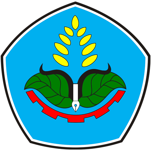 PMB - Politeknik Negeri Jember
